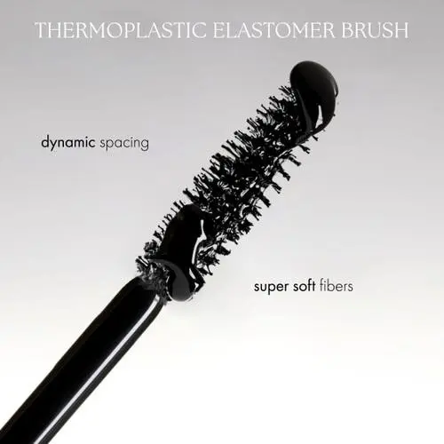 BLINC Ultravolume Tubing Mascara - Black