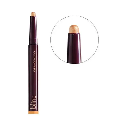 BLINC Eyeshadow Stick - Bronze