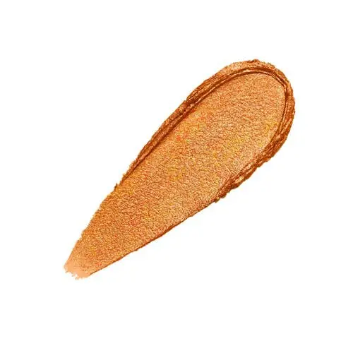 BLINC Eyeshadow Stick - Bronze