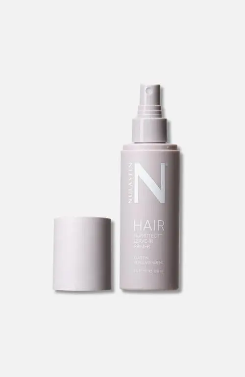 NULASTIN Nuprotect Leave-in Primer - White Brilliant