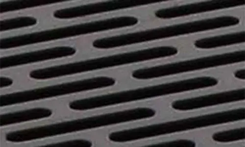 YAMAZAKI Dish Drainer Tray