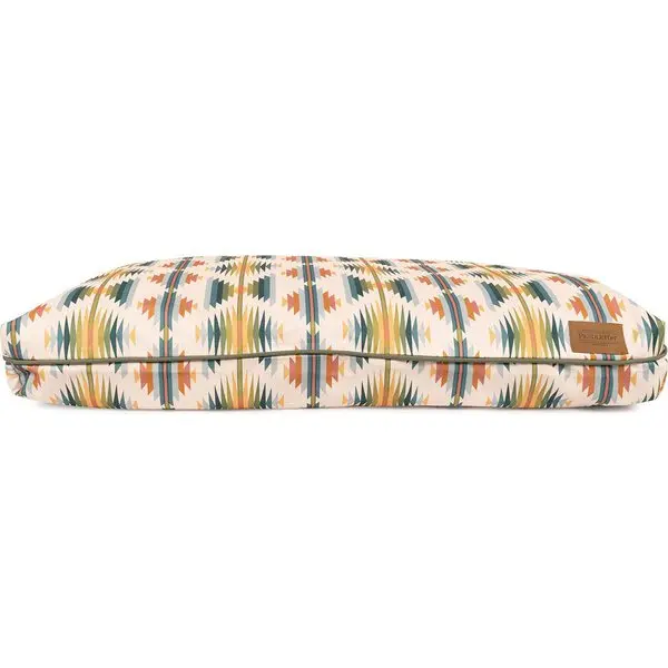Pendleton All Season Napper Dog Bed - Falcon Cove