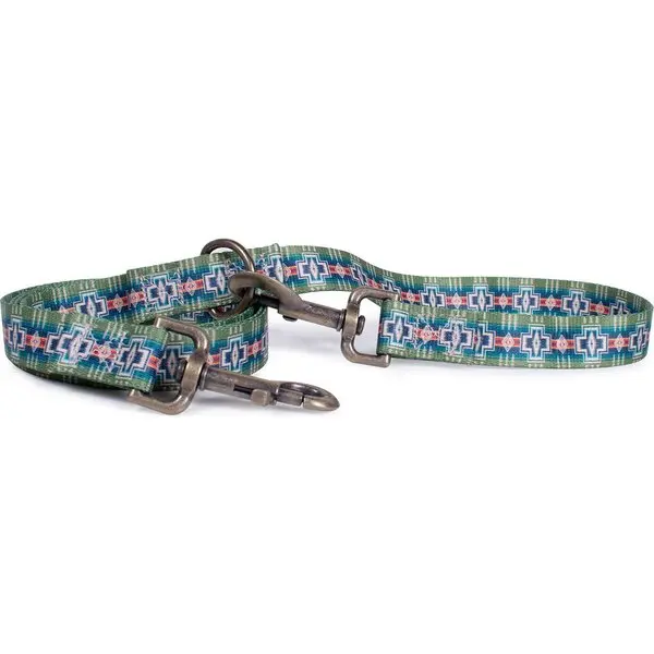 Pendleton Adventure Leash - Century Harding