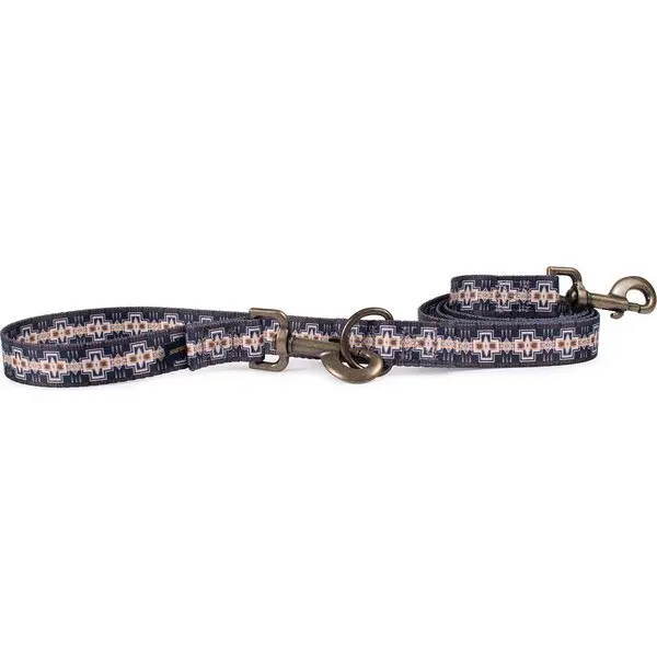 Pendleton Adventure Leash - Harding
