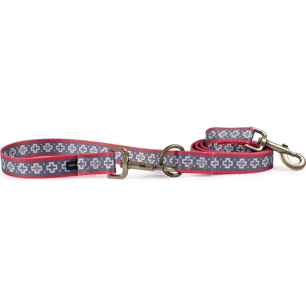 Pendleton Adventure Leash - San Miguel