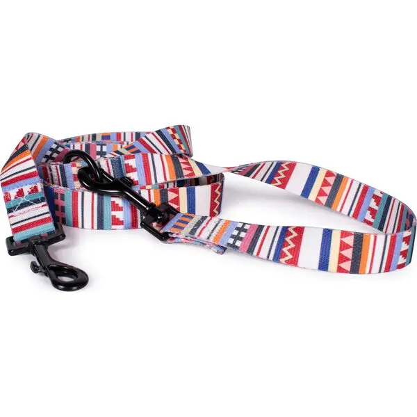 Pendleton Adventure Leash - Tamiami
