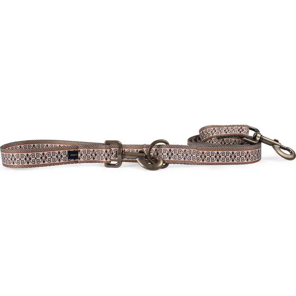 Pendleton Adventure Leash - Westerly