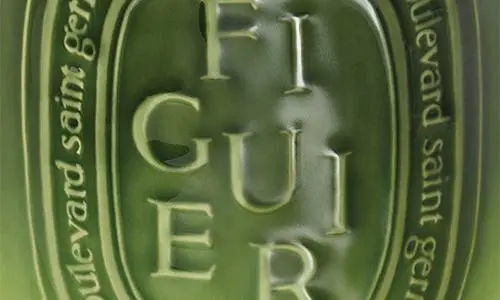 DIPTYQUE Figuer Candle