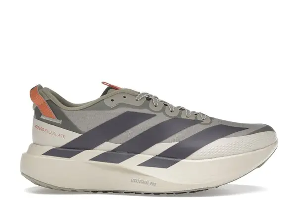 Adidas Adizero Evo Sl Atr Sneakers