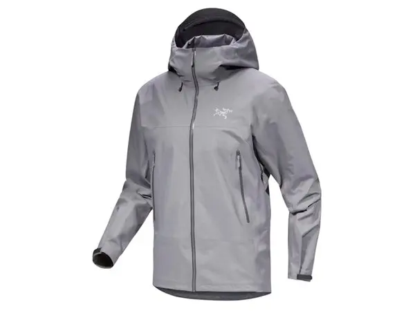 Arc'teryx Beta Sl Jacket - Void