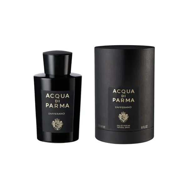 ACQUA DI PARMA Zafferano Eau De Parfum 6 Fl Oz - One-color