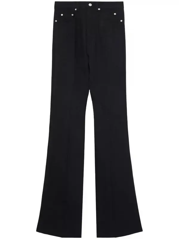 Rick Owens Bolan Trousers