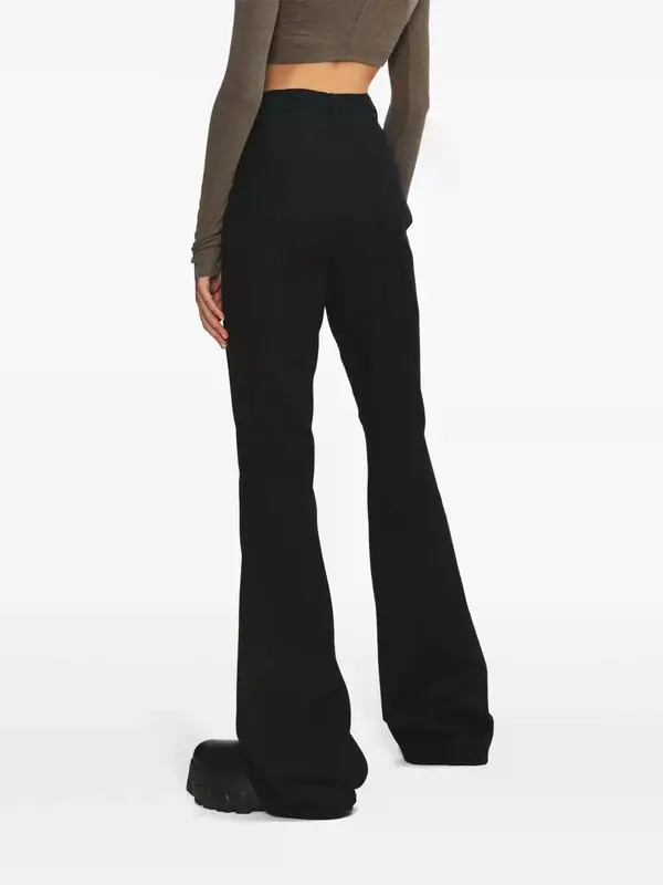 Rick Owens Bolan Trousers