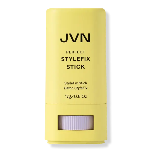 JVN Perfect Stylefix Stick - One-color