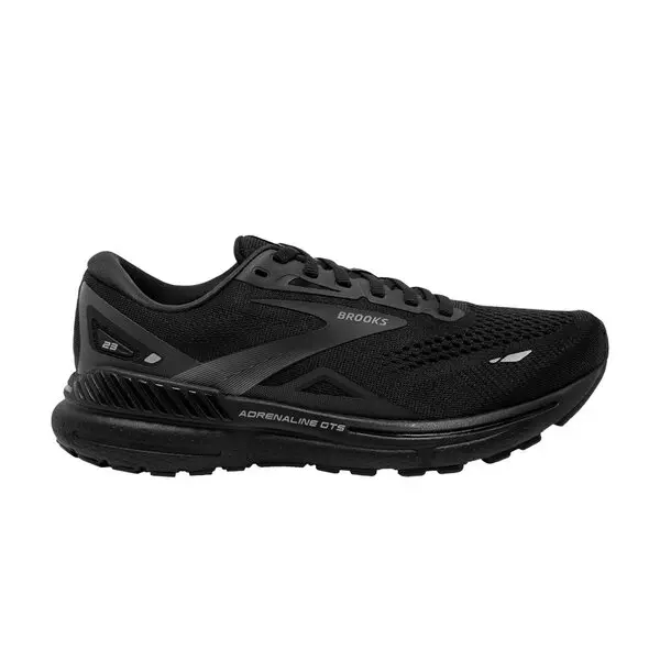 Brooks Adrenaline Gts 23 2e Wide
