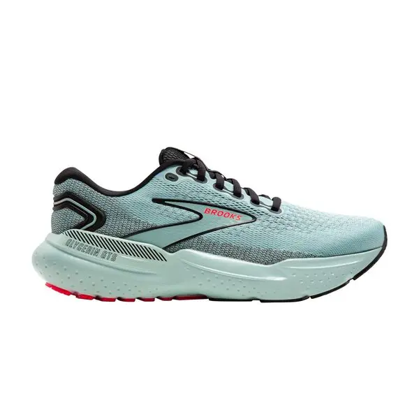 Brooks Glycerin Gts 21 Athletic Sneakers