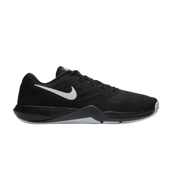 Nike Lunar Prime Iron 2 Sneakers