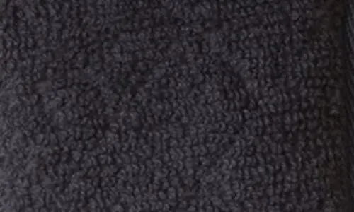 Barefoot Dreams Cozy Terry Slipper
