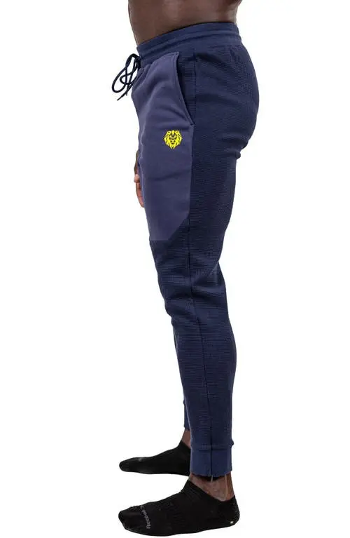 MACEOO Drawstring Joggers