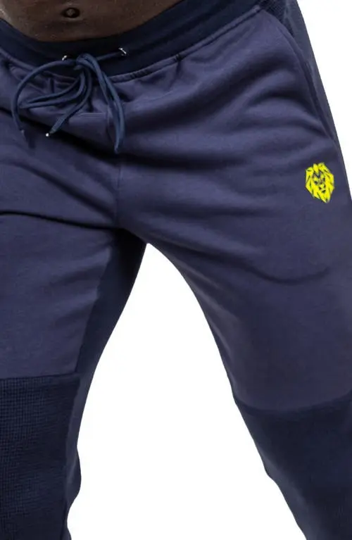 MACEOO Drawstring Joggers