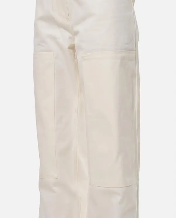 Cecilie Bahnsen Virginia Trousers