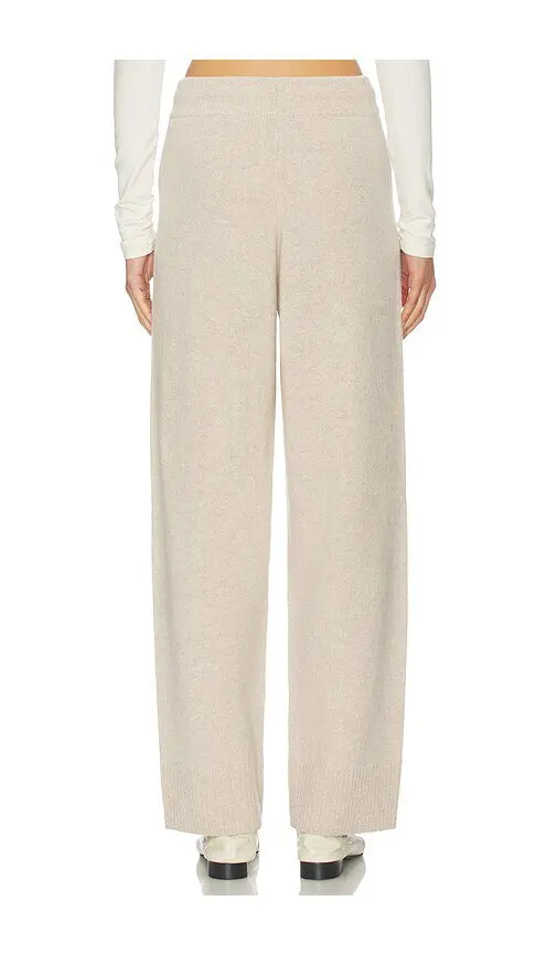 WE NORWEGIANS Geilo Jogger