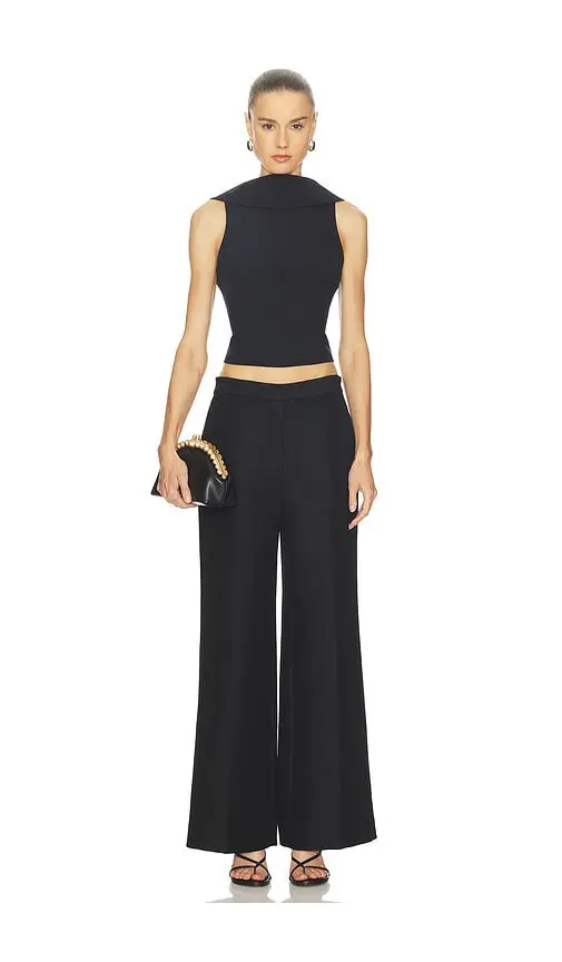 Cult Gaia Imania Top
