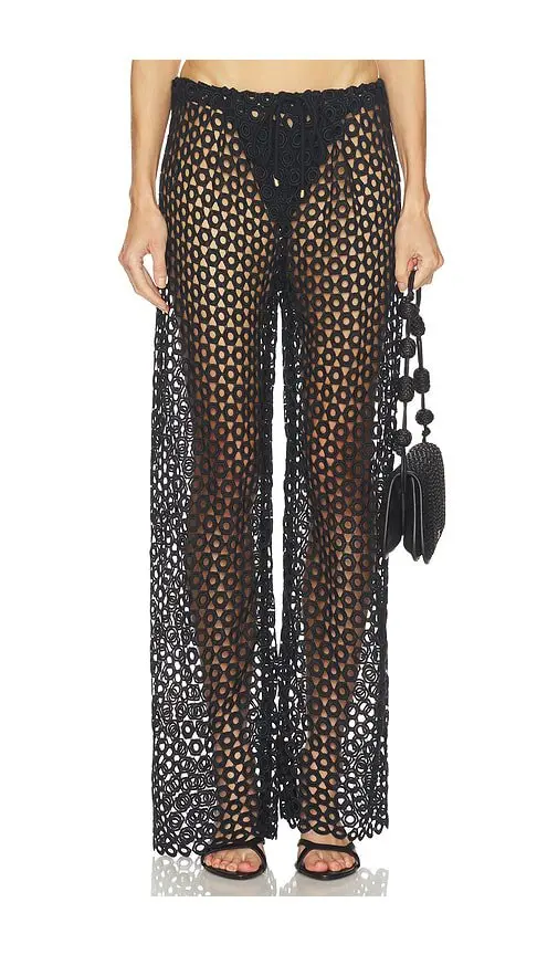 Cult Gaia Nesza Pant