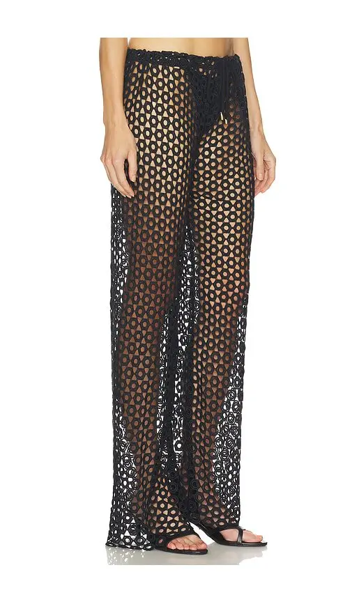 Cult Gaia Nesza Pant