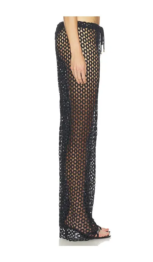 Cult Gaia Nesza Pant