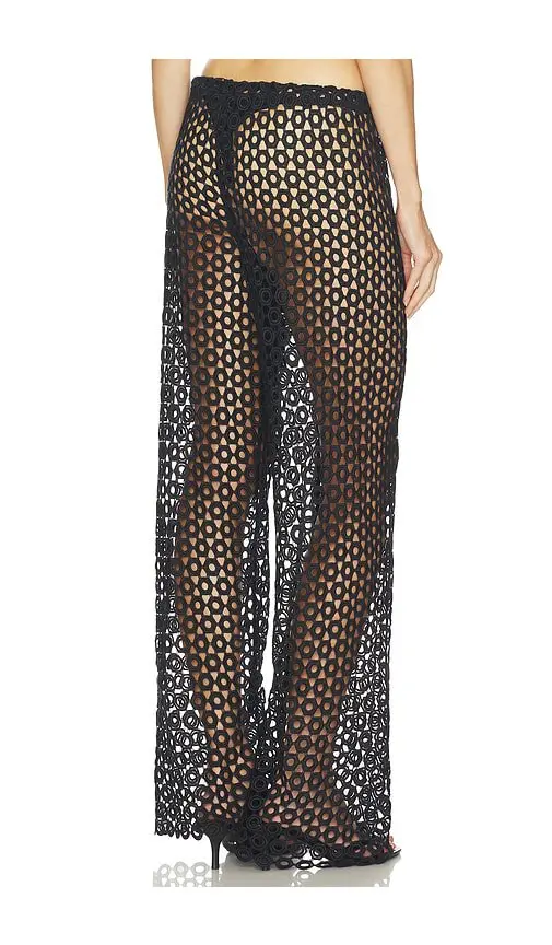 Cult Gaia Nesza Pant