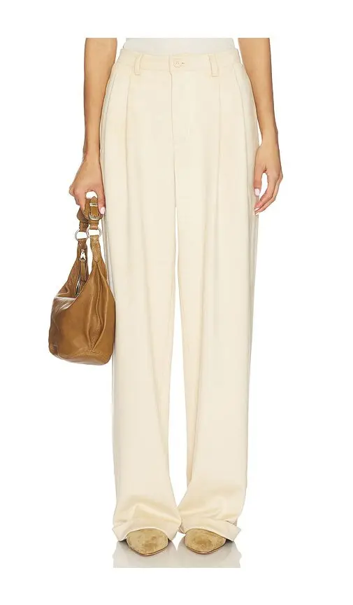 Steve Madden Clove Pant