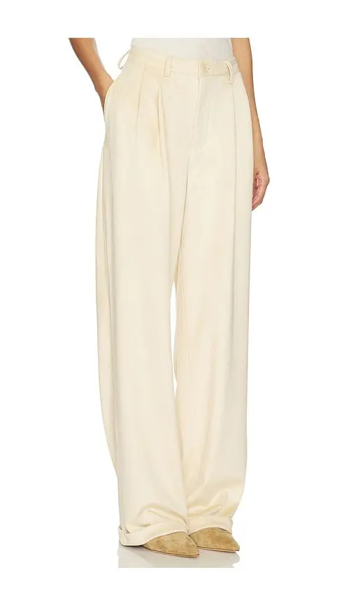 Steve Madden Clove Pant
