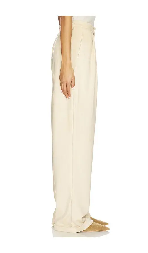 Steve Madden Clove Pant