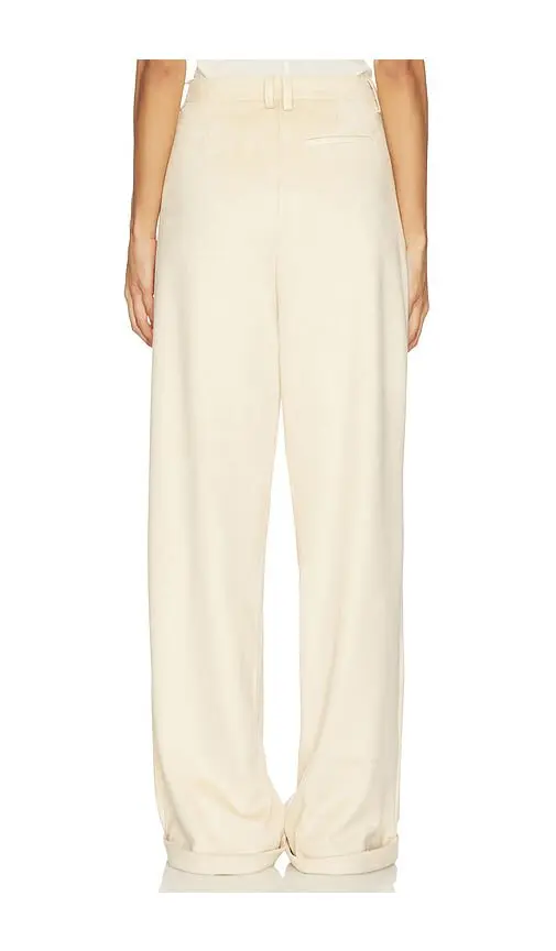 Steve Madden Clove Pant