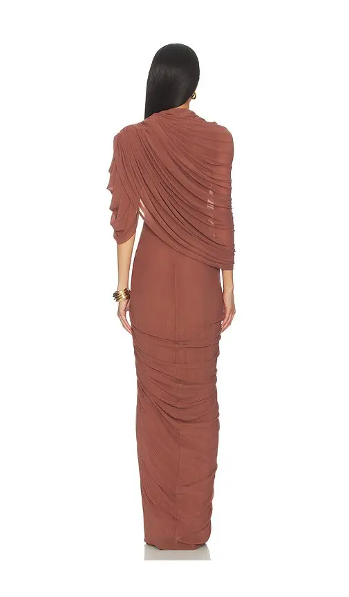 DEME BY GABRIELLA Beth Dress