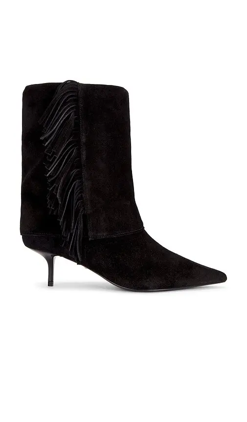 Raye Desperado Boot