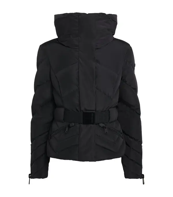 Goldbergh Jive Ski Jacket