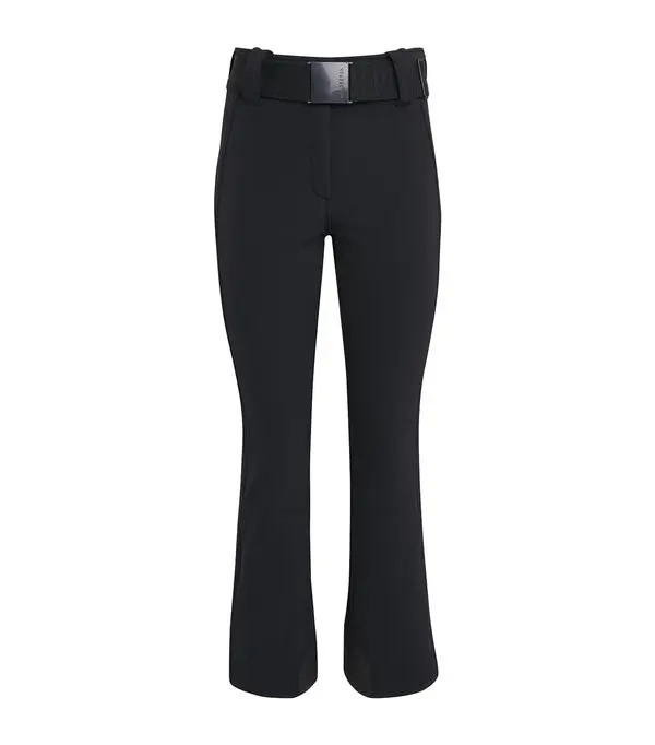Goldbergh Pippa Ski Trousers - Black