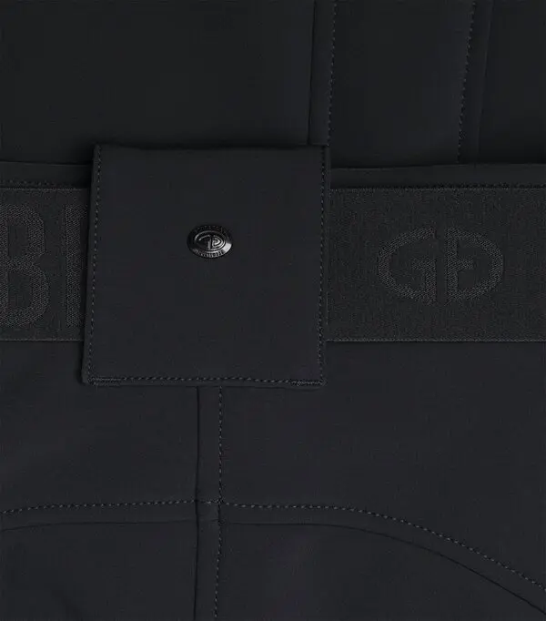 Goldbergh Pippa Ski Trousers - Black