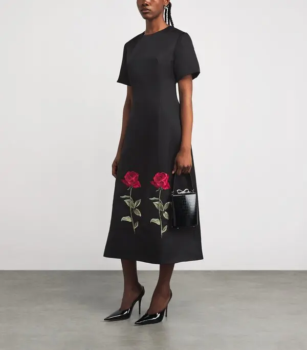 tiered a line maxi dress Just Perfect Tiered Ruffle Maxi Dress Oat main image 0