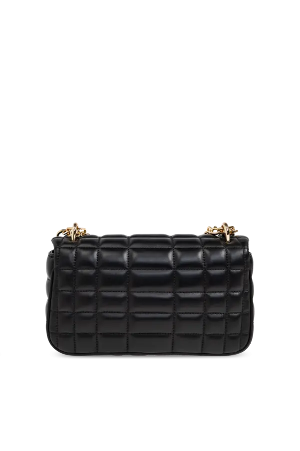 Michael Kors Shoulder Bag Tribeca - Black