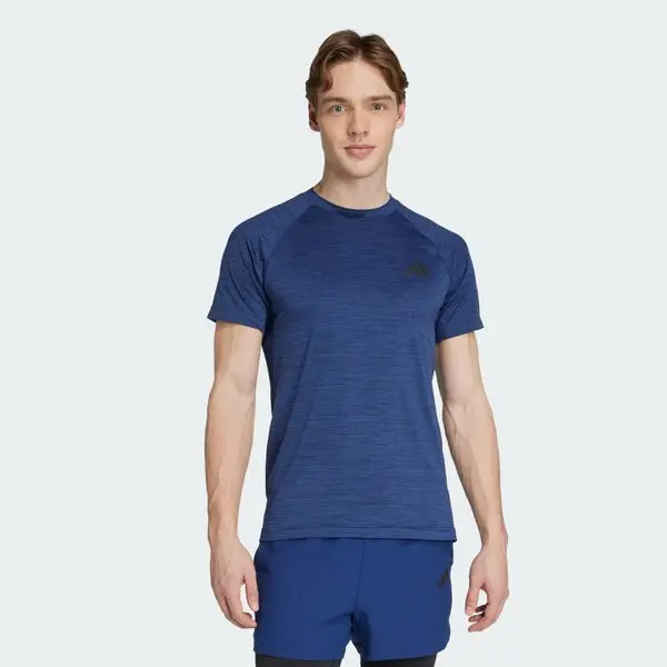 Adidas Training Tee