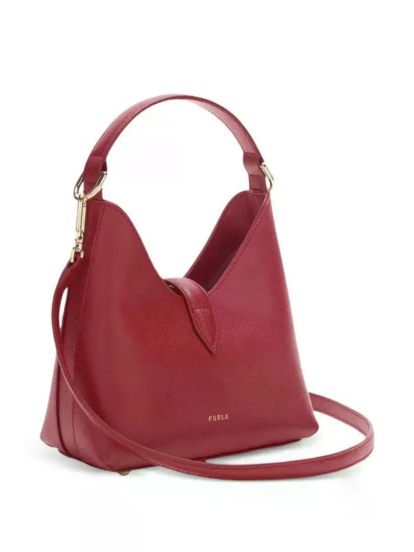 Furla Iride Mini Tote