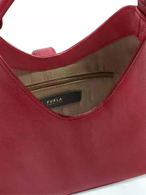 Furla Iride Mini Tote