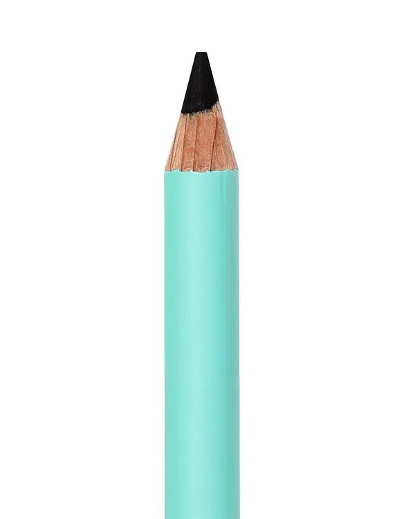 SWEED LASHES Satin Kohl Eye Pencil - Black