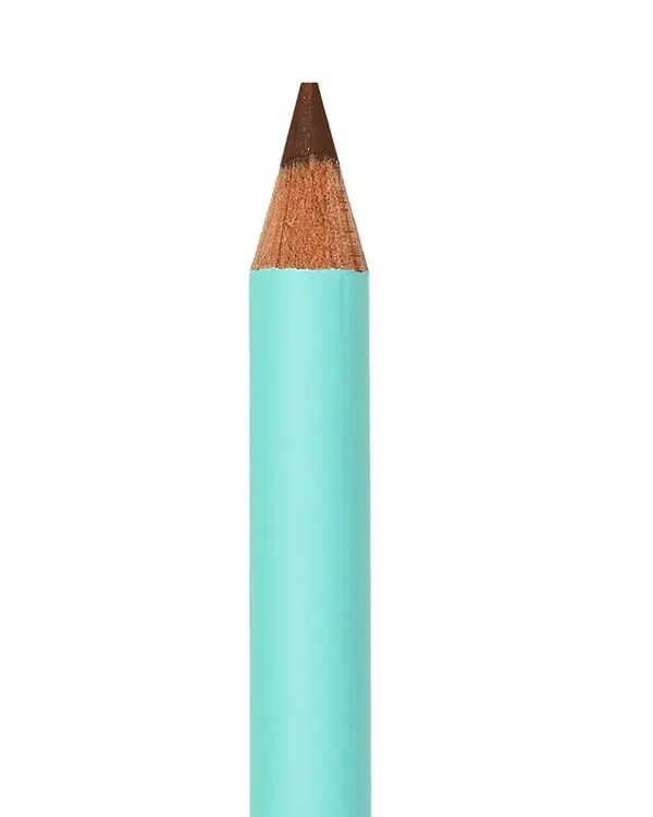 SWEED LASHES Satin Kohl Eye Pencil - Bright