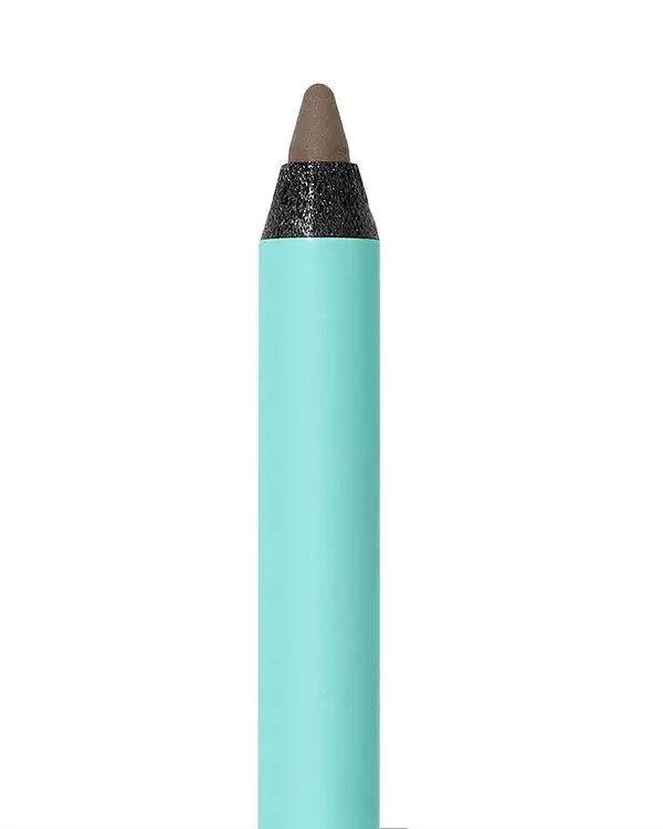 SWEED LASHES Satin Kohl Eye Pencil - Mink Greige