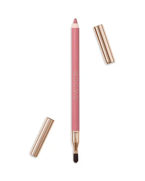 SWEED LASHES Lip Liner - Chloe