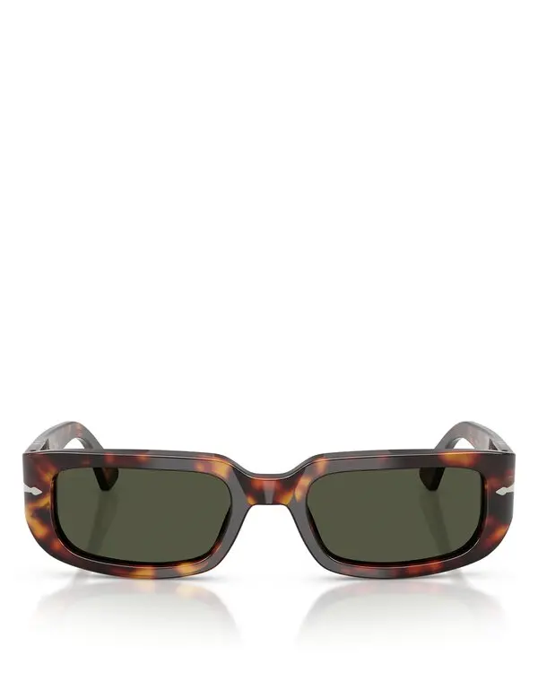 Persol Sunglasses, 55mm